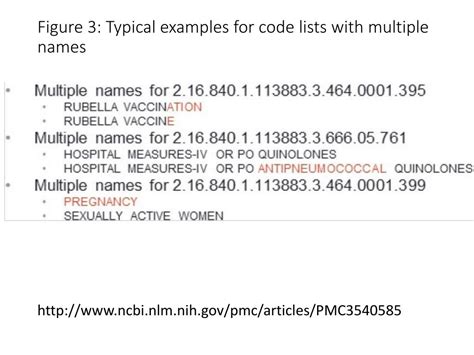 Ppt Enhancing The Quality Of Immport Data Powerpoint Presentation Free Download Id 2426820