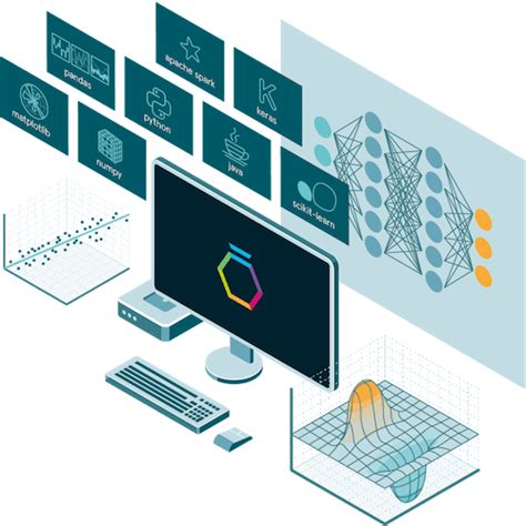 Welcome To EDUKATE AI