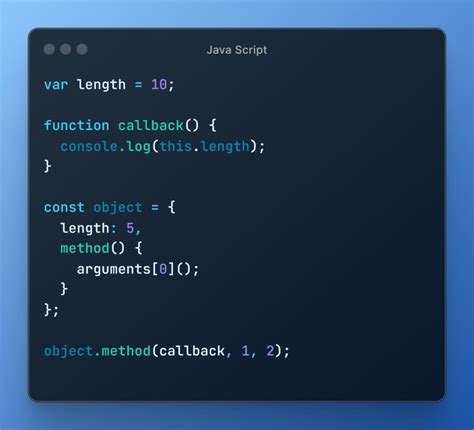 Sabari Ragavendra Ck On Linkedin Javascript Codingchallenge