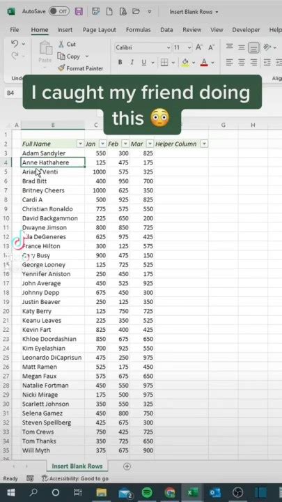 Cheatsheets On Linkedin Excel Exceltips Exceltricks Cheatsheets