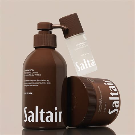 The Ultimate Guide To Using Purple Conditioner Saltair