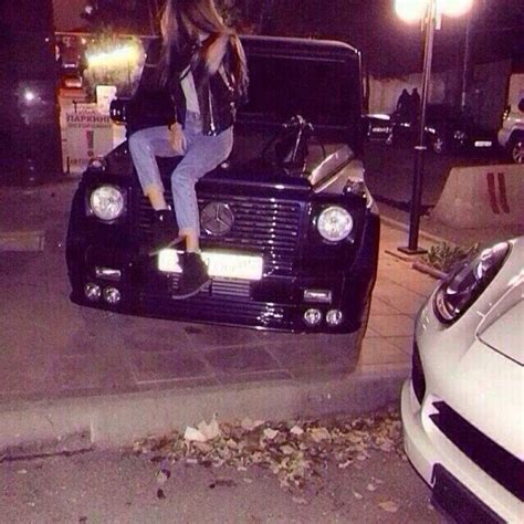 Айя Айя мой обнаженный кайфЭтой ночью будешь полицайИ нас не выпустят