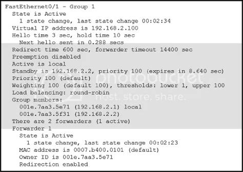 Jawaban Soal Ccna 3 Chapter 2 V50 Your Network Test