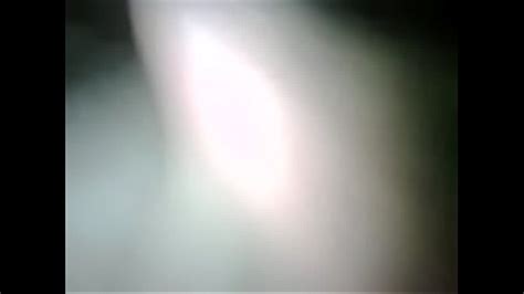 Real Gf Xxx Mobile Porno Videos And Movies Iporntvnet