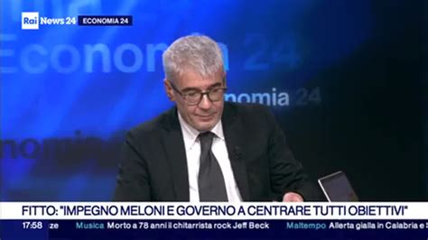 Giulia Bufalini On Linkedin Rai News 24 Work Area • Terminal 1 Fco