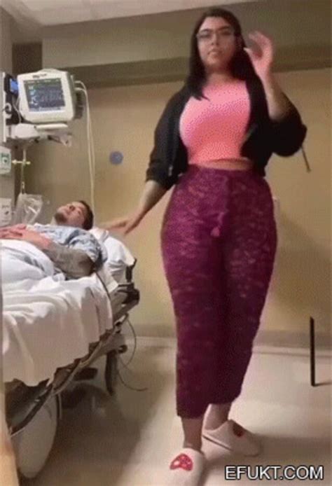 Whos This Big Ass Reply Namethatporn Com