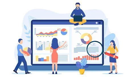 Universal Analytics Google Analytics Key Differences SEO Blog