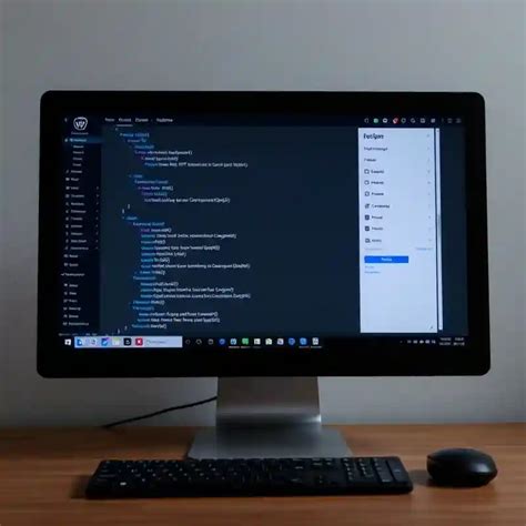 Creating A Wpf Application The Complete Guide Howik