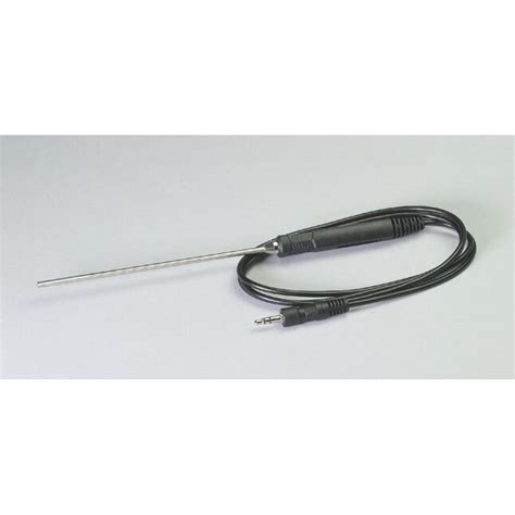 Extech Digital Thermometer At