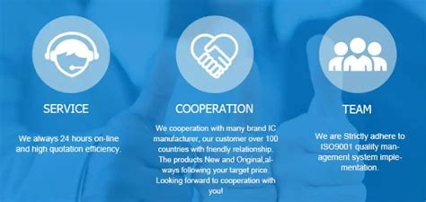 Esp32 Esp32 Cam Development Board Esp32cam With Dfov66 2cm Ov5640 Camera Module Buy Jubaolai