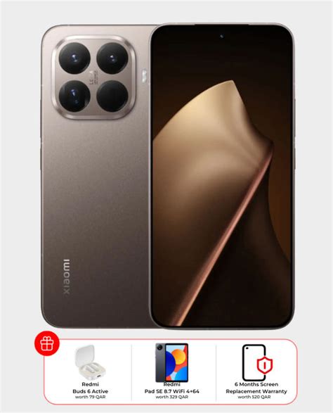 Buy Xiaomi Redmi A Price In Qatar Alaneesqatar Qa