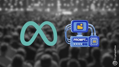 Meta Announces Its Open Source AI Conference Llamacon Cryptopolitan