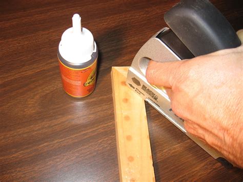 Make Your Own Windows Climatelopa