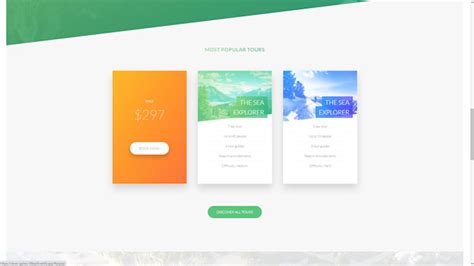 Create Web App Using React Nextjs Node Express Mongodb Stripe