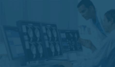 Hyper V Backup Solution Xopero Software