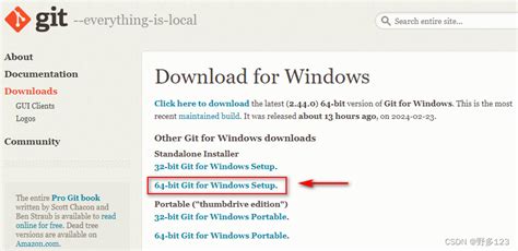 Windows 10系统 Gvimcocnvimclangd实现代码补全cocnvim Clangd Csdn博客