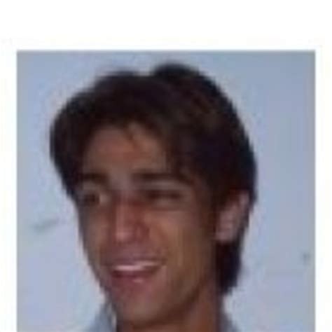 aakash chaudhary it recruitments at confidential xing