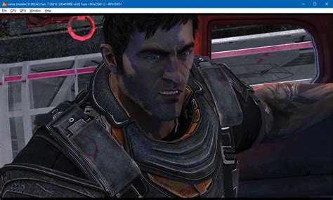 E Fuse Issue Xenia Project Game Compatibility GitHub