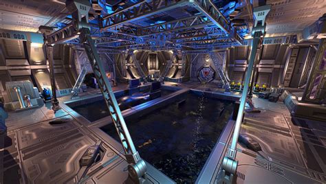 Modeling Methods For Realistic Acoustics In Virtual Simulations By Santiagohoyos Medium