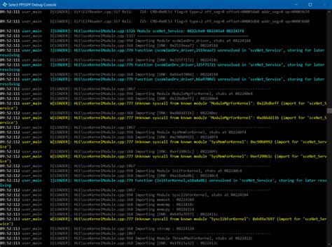 Psp Doom Freezes By Multiplayer · Issue 7321 · Hrydgard Ppsspp · Github