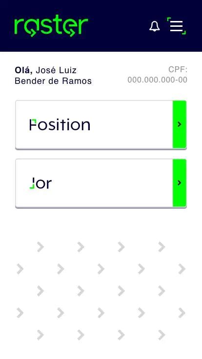 Download Raster Mob Android On Pc