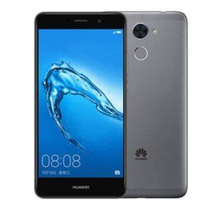 Huawei Y Price In Pakistan Specs Propakistani