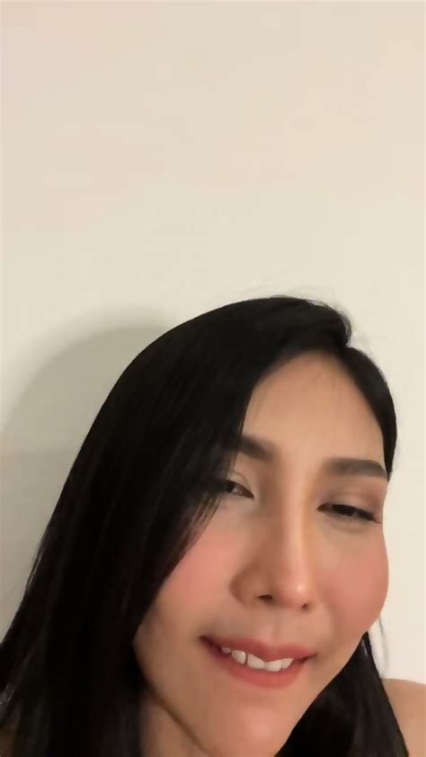 Thai Sexy Girl 25733