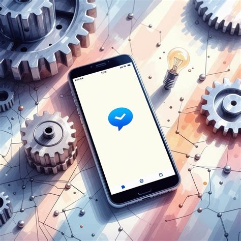 Mastering Automatic Reply For Facebook Messenger A Comprehensive Guide