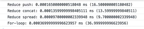 Javascript Creating Nested Arrays Of Set Structure Stack Overflow