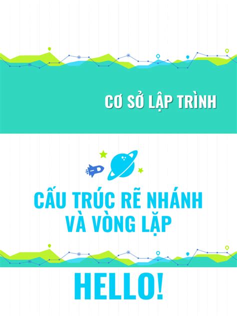2 cau truc re nhanh va vong lap pdf