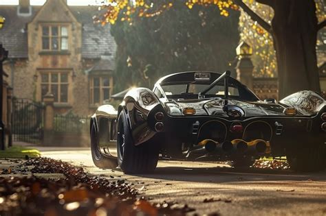 Página 10 Imágenes De Carro Chatarra Descarga Gratuita En Freepik