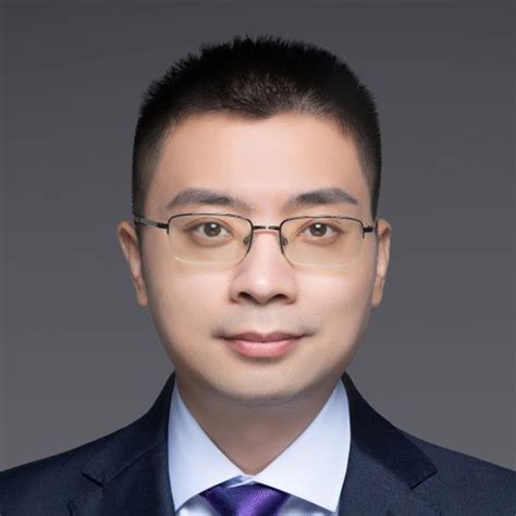 并行与分布式计算（龚伟） Ustc评课社区