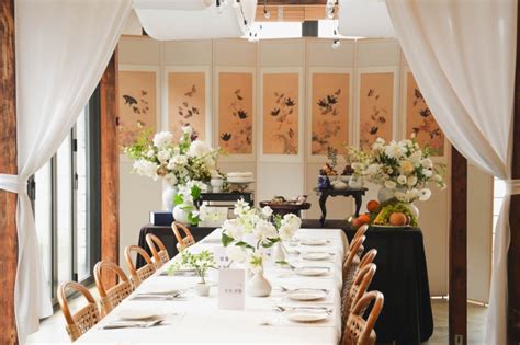 아산 올드밀 돌잔치 병풍돌상 전통돌상 지음테이블 네이버 블로그