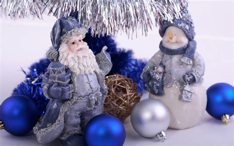 배경 화면 1920x1200px 크리스마스 휴가 제철의 1920x1200 Wallbase 1793207 배경 화면 Wallhere