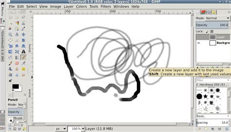 gimp vector graphics at collection of gimp vector