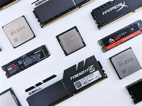 What Are Ram Disks And How Do They Work Make Tech Easier