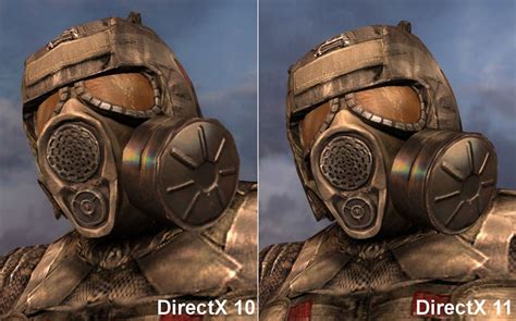 Download Microsoft Directx 11 Direct3d 11 Geckoandfly 2018