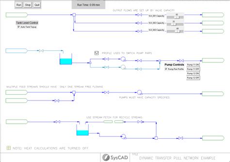 Python Example Dynamic With Gui Syscad Documentation