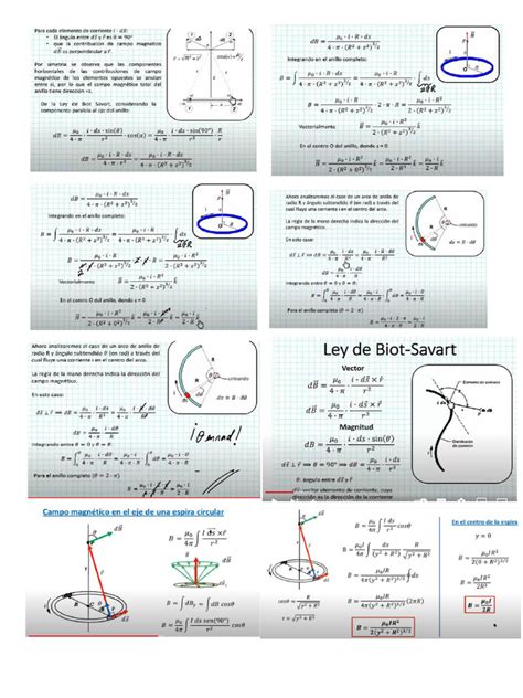 elec pdf