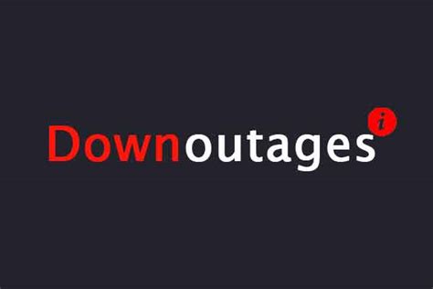 Netflix Down Or Service Outage Check Current Outages And Problems
