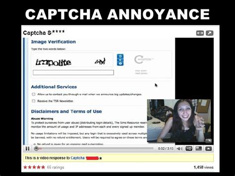 drag and drop captcha a better approach to captcha