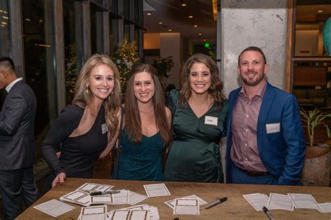 Raisa H Posted On Linkedin