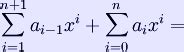 Pascal S Triangle