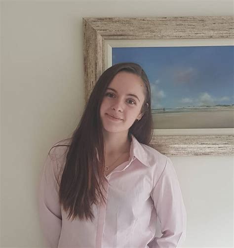 What Does It Mean To Be Triggered