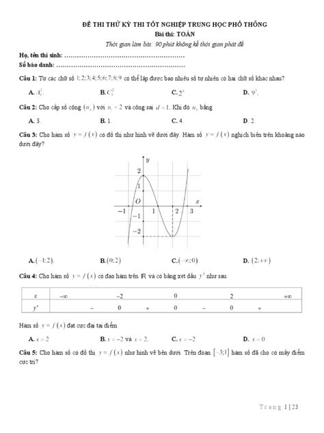 De 14 | PDF