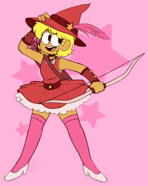 Crossover Ok Ko Cartoon Network Character Art Character Design Enid