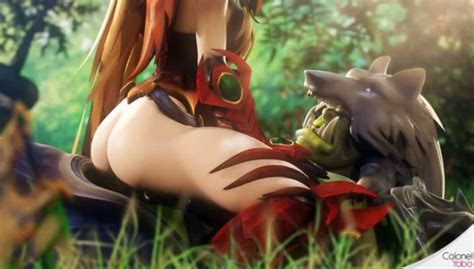 All Category SFM Compile