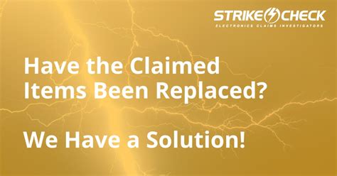 Strikecheck On Linkedin Lightning Verification Reports Strikecheck