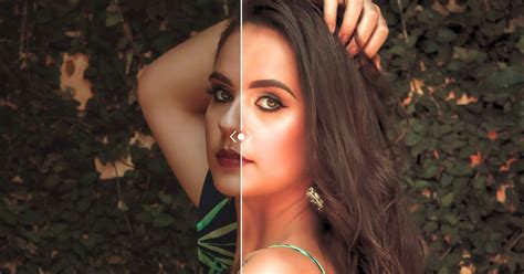 Before After Image Comparison Tool Wordpress Slider Code Canel