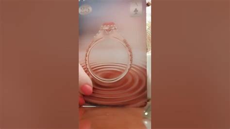 დღეს ხვალ ზეგ ახალი ბედნიერი ცვლილებების დღეები იქნება 🥳👍😊 🕊️ ️ Youtube